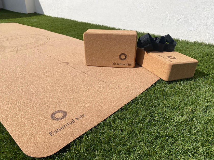 Productos Essential – Essential Kits